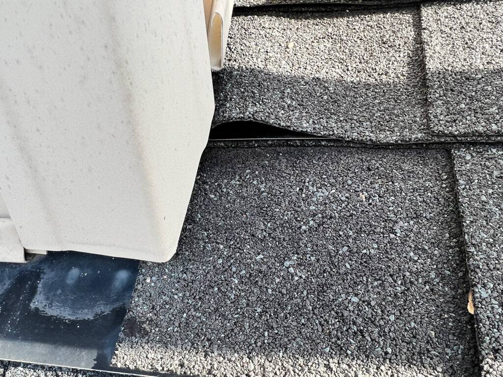 Top 10 Common Roof Problems + How To Fix Them