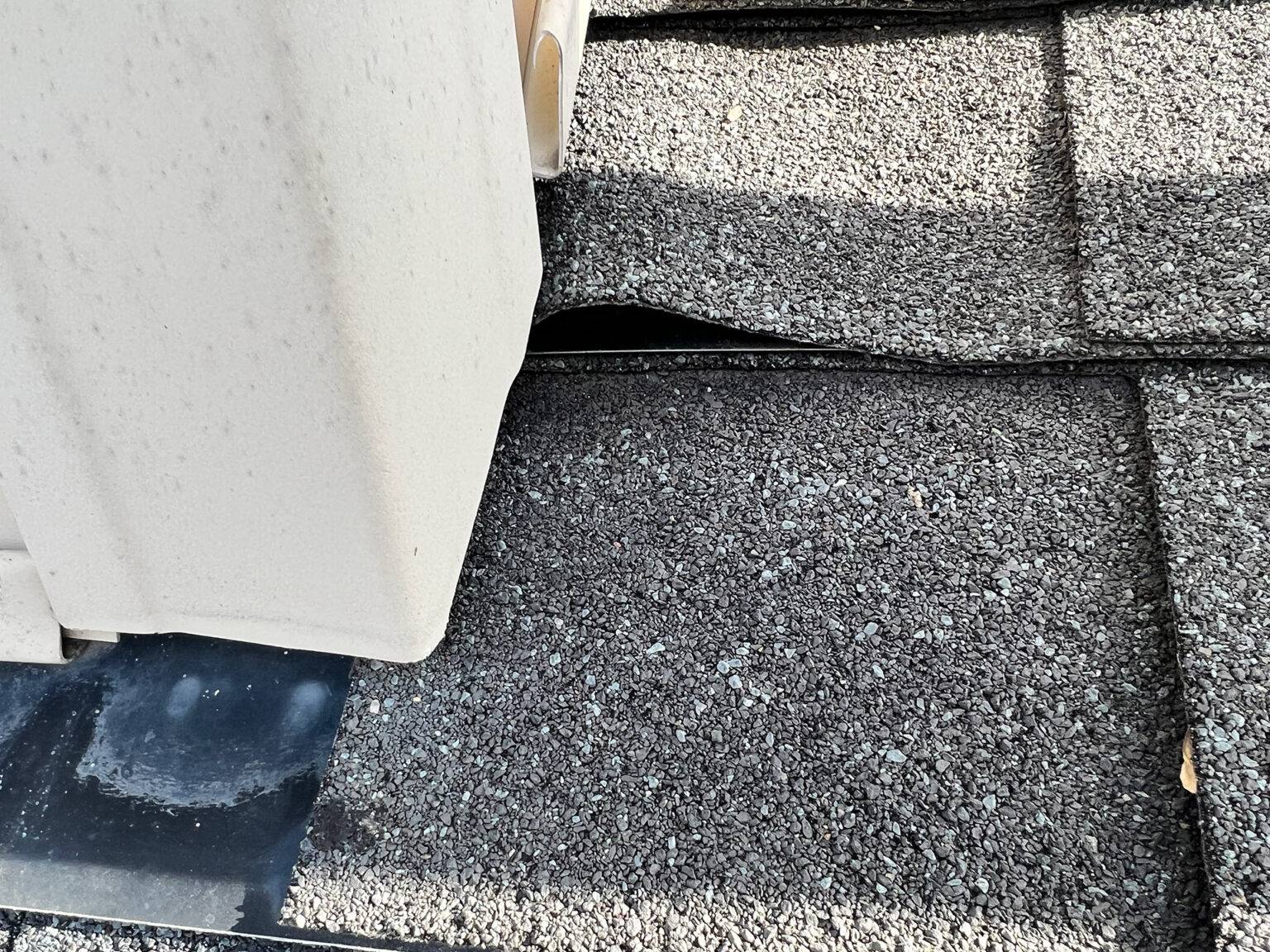 The Most Common Problems Your Roof Can Face - Harford Roofing & Exteriors